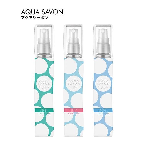 【関連キーワード】 春 夏 秋 冬