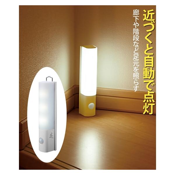 【関連キーワード】 春 夏 秋 冬