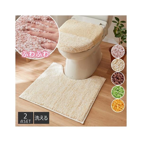 【関連キーワード】 一人暮らし 大学生 社会人 春 夏 秋 冬