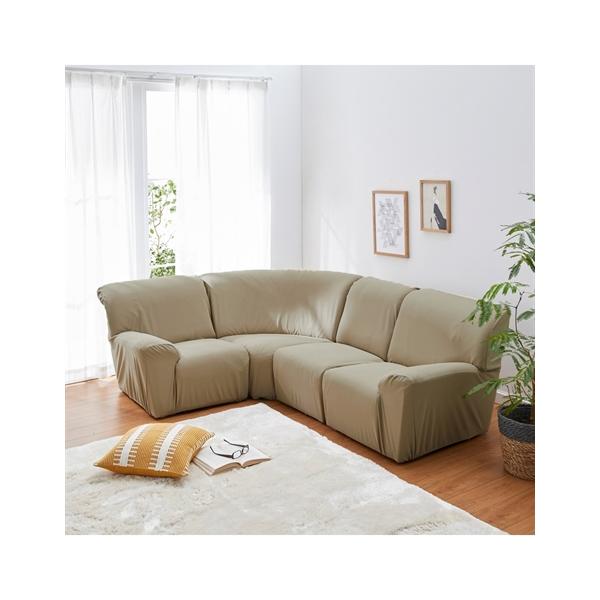 【関連キーワード】 春 夏 秋 冬