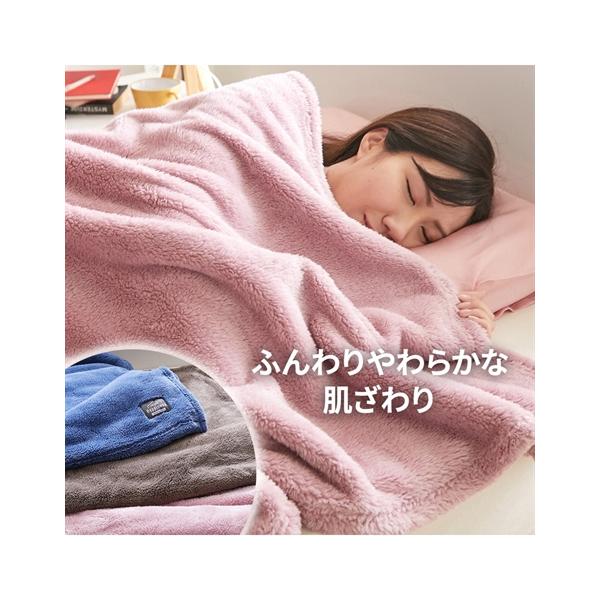 【関連キーワード】爆買 一人暮らし 大学生 社会人 秋 冬