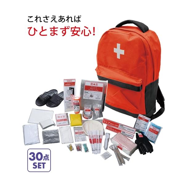 【関連キーワード】 春 夏 秋 冬