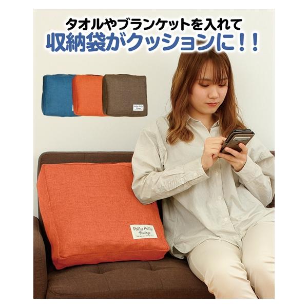 【関連キーワード】 家具 インテリア 春 夏 秋 冬 爆買
