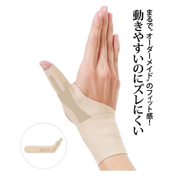 【関連キーワード】 春 夏 秋 冬