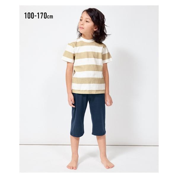 【関連キーワード】 キッズパジャマ 男の子 女の子 子ども キッズ 夏