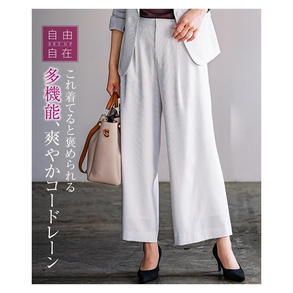 【関連キーワード】 レディース ファッション 大きいサイズ ぽっちゃり 夏 爆買