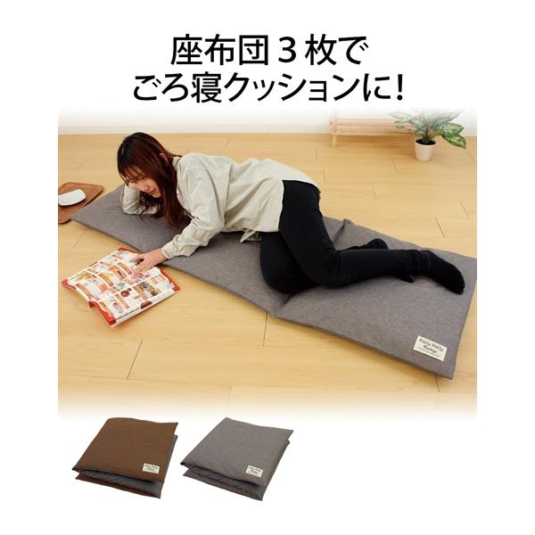 【関連キーワード】 家具 インテリア 一人暮らし 大学生 社会人 春 夏 秋 冬