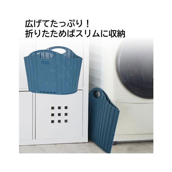 【関連キーワード】 一人暮らし 大学生 社会人 春 夏 秋 冬