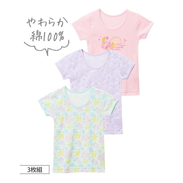 【関連キーワード】 子ども キッズ 春 夏 秋 冬