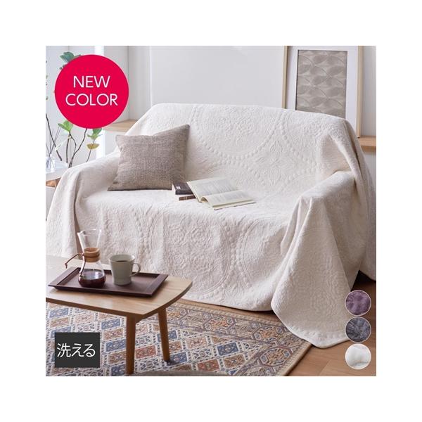 【関連キーワード】 春 夏 秋 冬