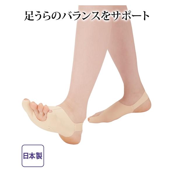 【関連キーワード】 春 夏 秋 冬