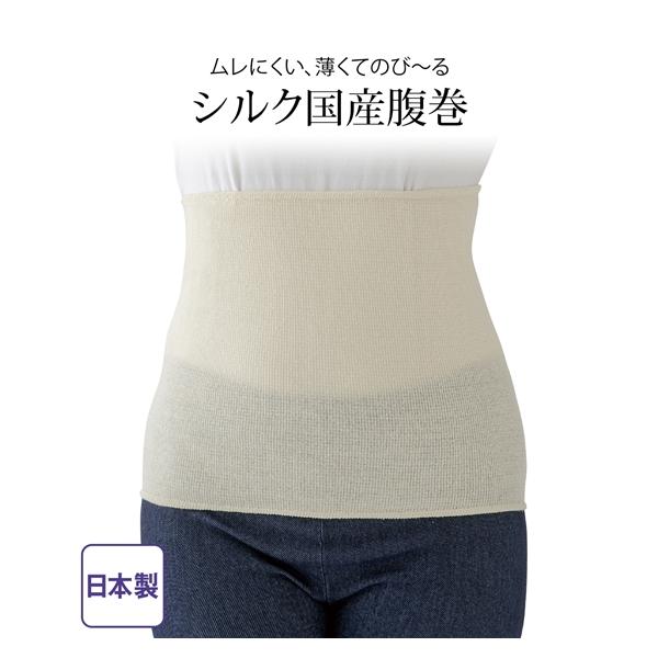 【関連キーワード】 春 夏 秋 冬