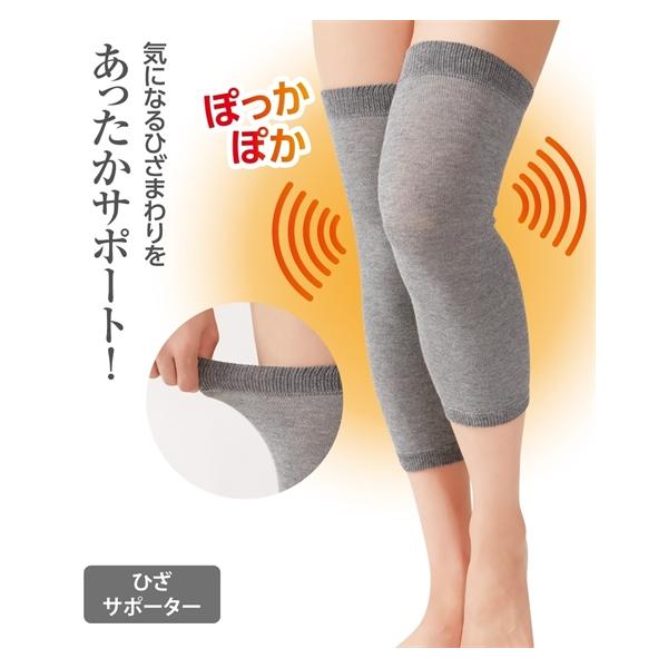 【関連キーワード】 春 夏 秋 冬