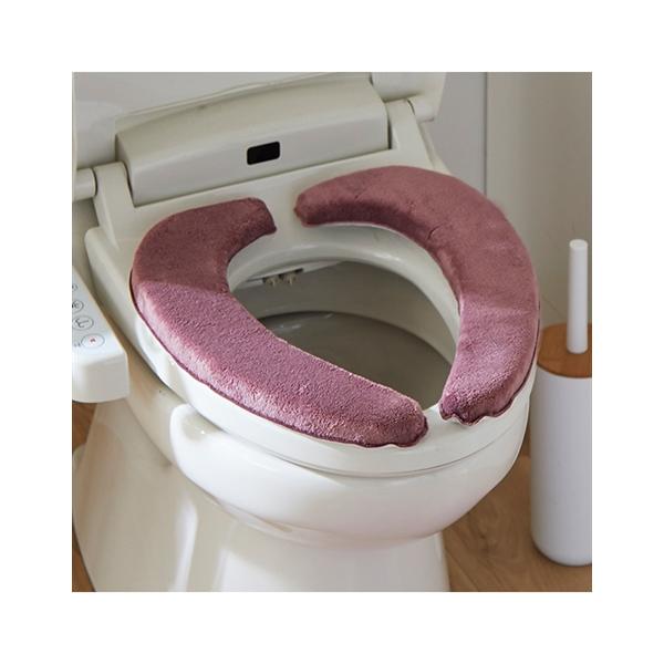 【関連キーワード】 一人暮らし 大学生 社会人 春 夏 秋 冬