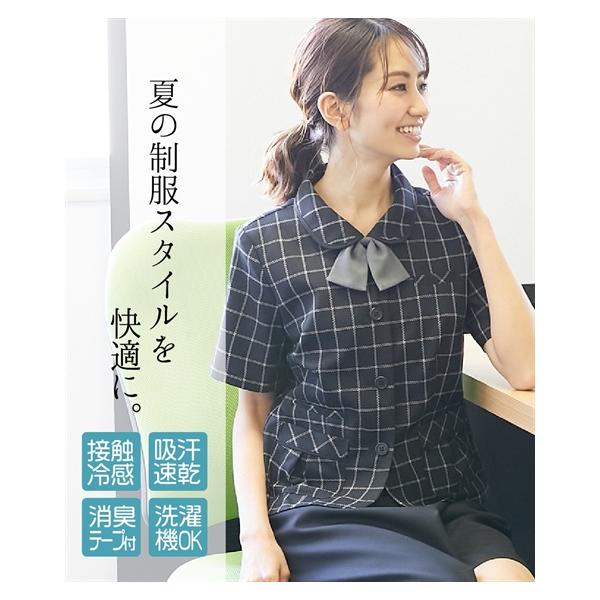 【関連キーワード】 レディース ファッション 大きいサイズ ぽっちゃり 夏