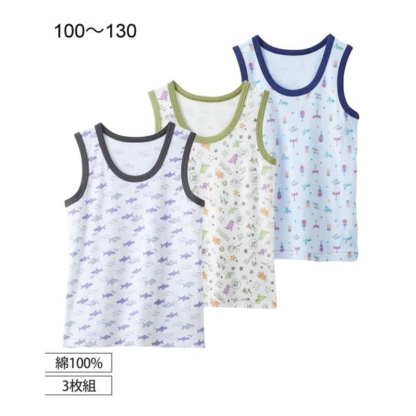 【関連キーワード】 子ども キッズ 春 夏 秋 冬