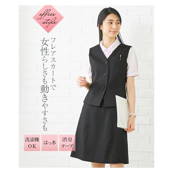 【関連キーワード】 レディース ファッション 大きいサイズ ぽっちゃり 春 夏 秋