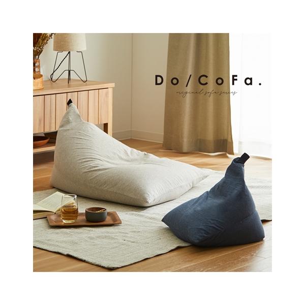 【関連キーワード】 春 夏 秋 冬