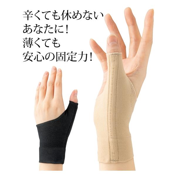 【関連キーワード】 春 夏 秋 冬