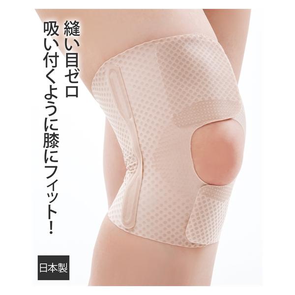 【関連キーワード】 春 夏 秋 冬