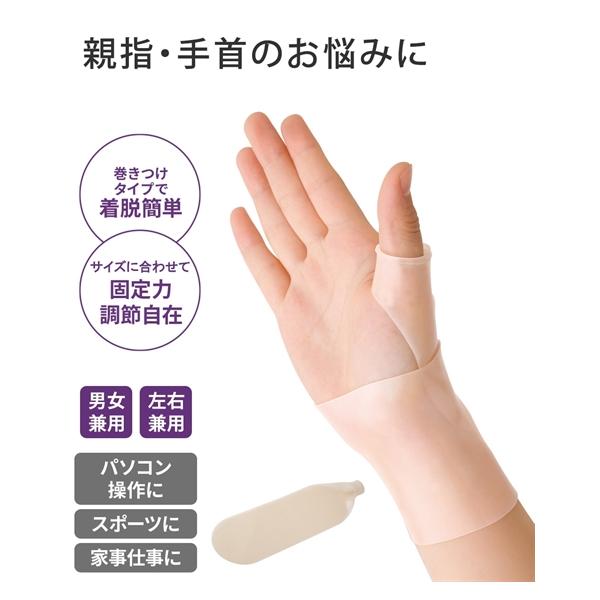 【関連キーワード】 春 夏 秋 冬