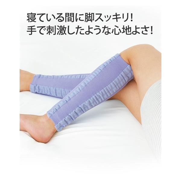 【関連キーワード】 春 夏 秋 冬