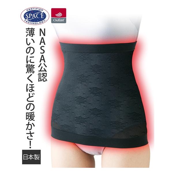 【関連キーワード】 春 夏 秋 冬