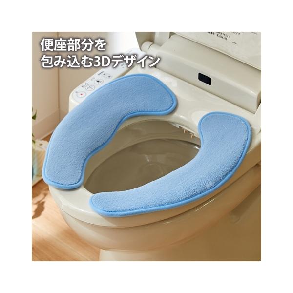 【関連キーワード】 一人暮らし 大学生 社会人 春 夏 秋 冬