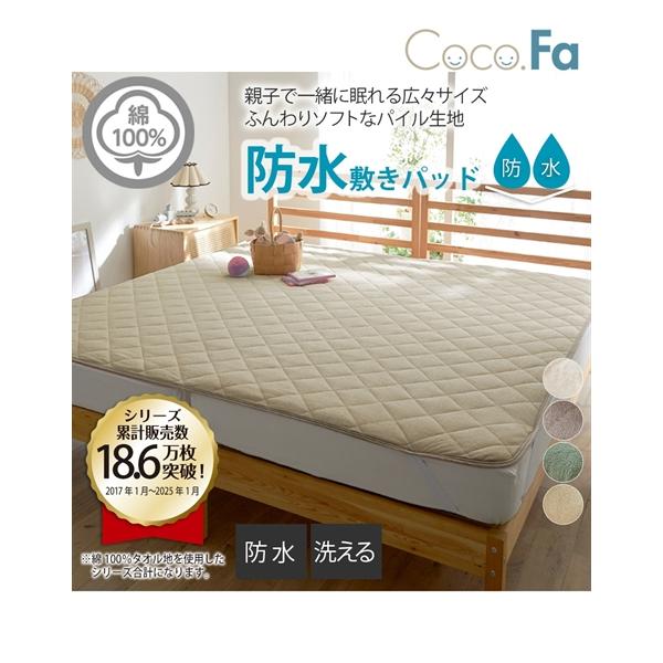 【関連キーワード】 一人暮らし 大学生 社会人 春 夏 秋 冬