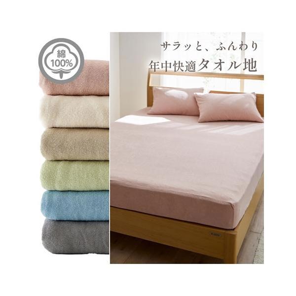 【関連キーワード】 一人暮らし 大学生 社会人 春 夏 秋 冬