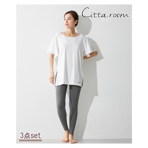 【関連キーワード】 レディース ファッション 大きいサイズ ぽっちゃり 春 夏 秋 冬