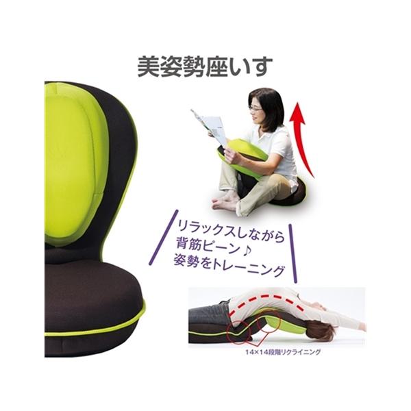 【関連キーワード】 春 夏 秋 冬