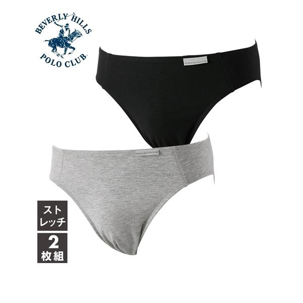 【関連キーワード】 アンダーウェア メンズ 春 夏 秋 冬