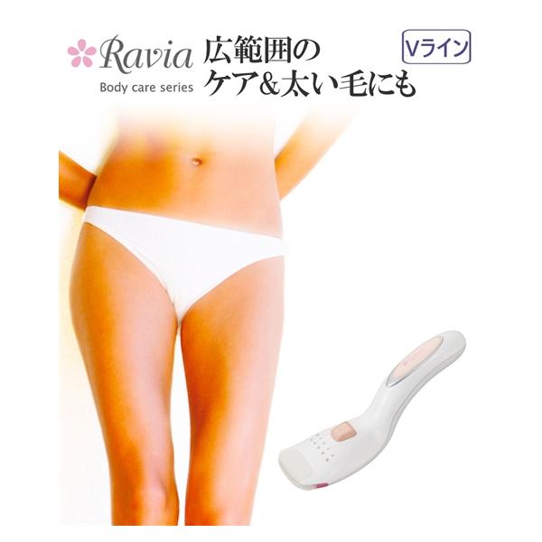 【関連キーワード】 春 夏 秋 冬