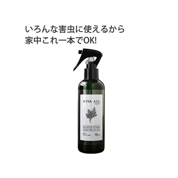 【関連キーワード】 春 夏 秋 冬