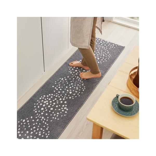 【関連キーワード】 一人暮らし 大学生 社会人 春 夏 秋 冬