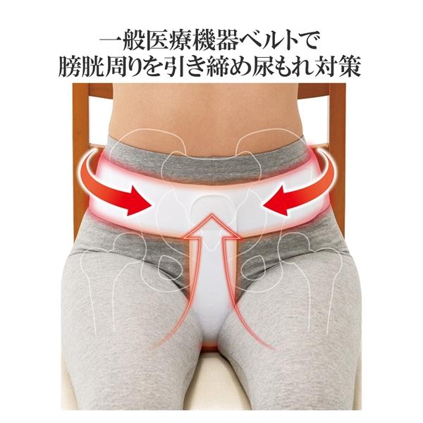 【関連キーワード】 春 夏 秋 冬