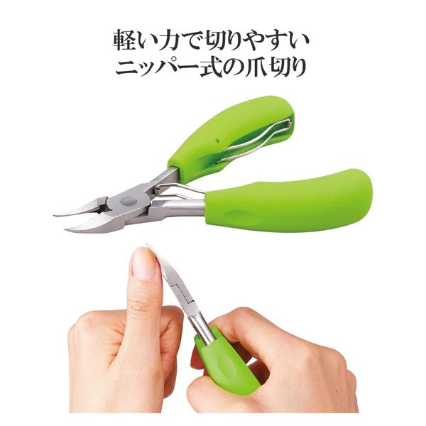 【関連キーワード】 春 夏 秋 冬