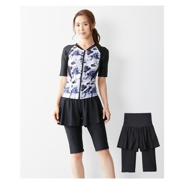 【関連キーワード】 レディース ファッション 大きいサイズ ぽっちゃり 春 夏 秋 冬