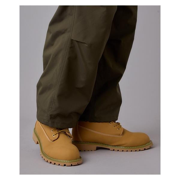 【関連キーワード】 メンズ 春 秋 冬