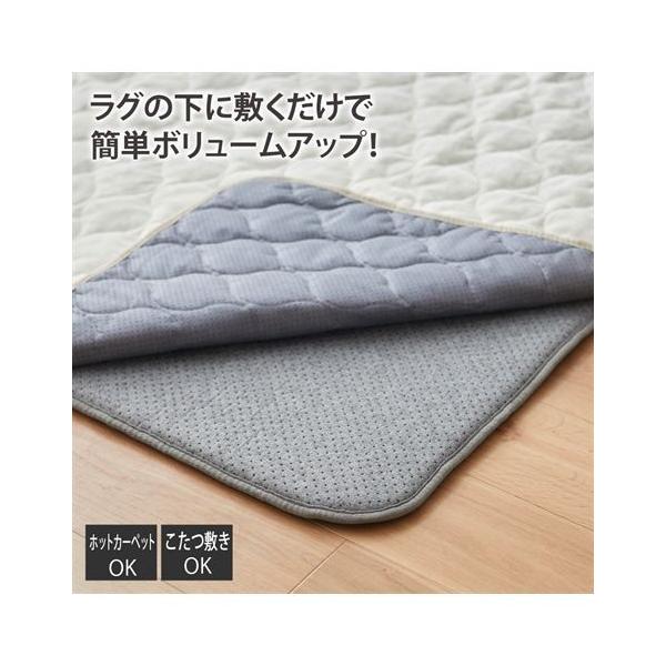 【関連キーワード】 一人暮らし 大学生 社会人 春 夏 秋 冬 爆買