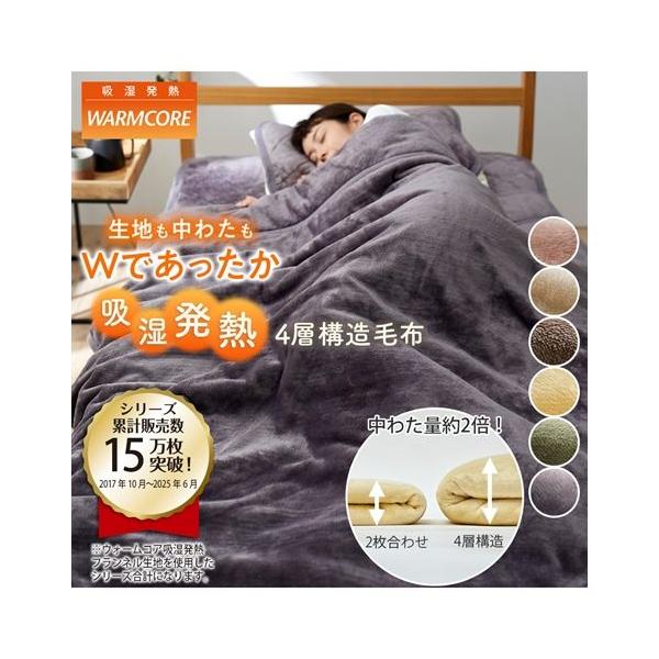 【関連キーワード】 一人暮らし 大学生 社会人 秋 冬 爆買