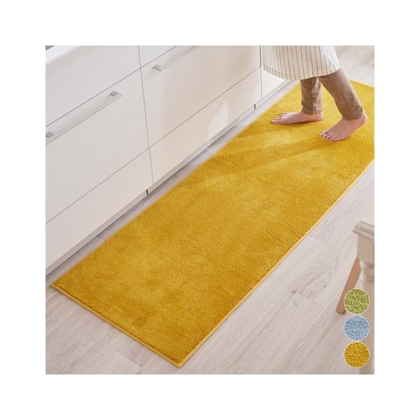 【関連キーワード】 一人暮らし 大学生 社会人 春 夏 秋 冬