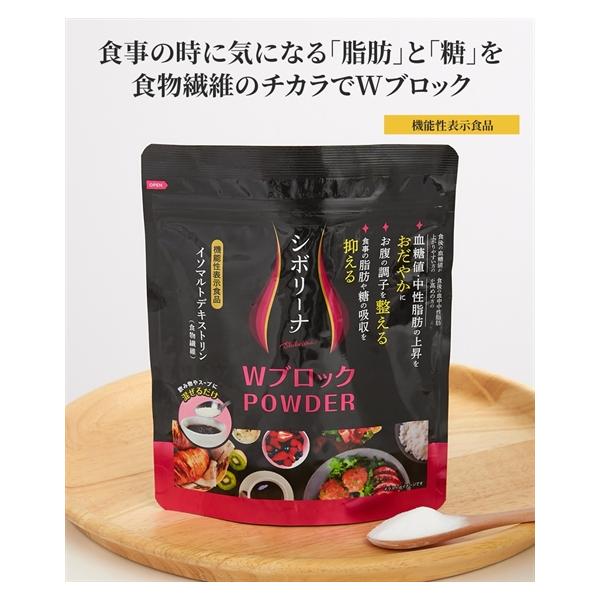 【関連キーワード】 春 夏 秋 冬 母の日 2026 母の日2026