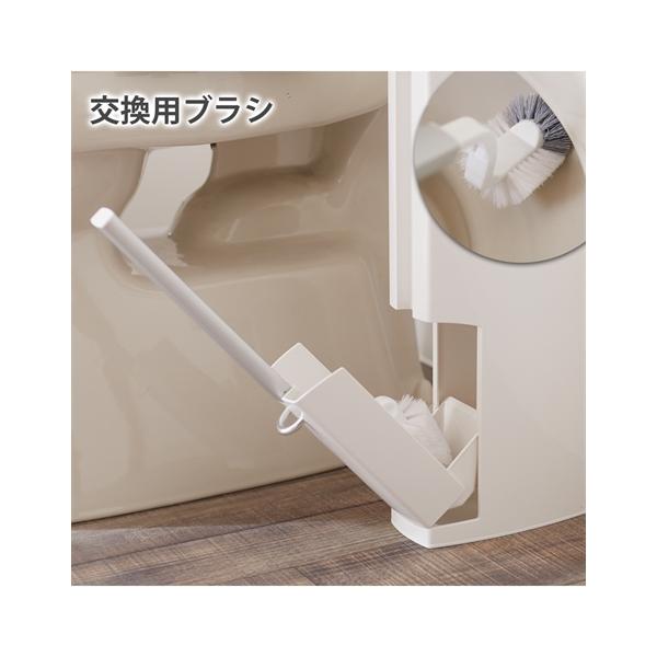 【関連キーワード】 一人暮らし 大学生 社会人 春 夏 秋 冬