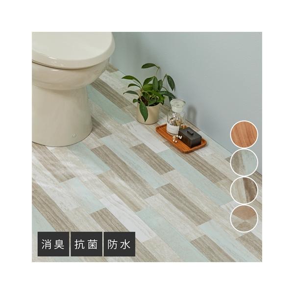 【関連キーワード】 一人暮らし 大学生 社会人 春 夏 秋 冬