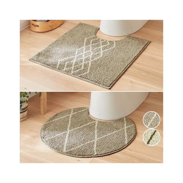 【関連キーワード】 一人暮らし 大学生 社会人 春 夏 秋 冬