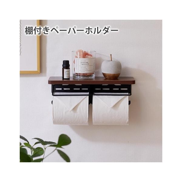 【関連キーワード】 一人暮らし 大学生 社会人 春 夏 秋 冬