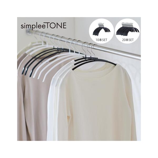 【関連キーワード】 家具 インテリア 一人暮らし 大学生 社会人 春 夏 秋 冬