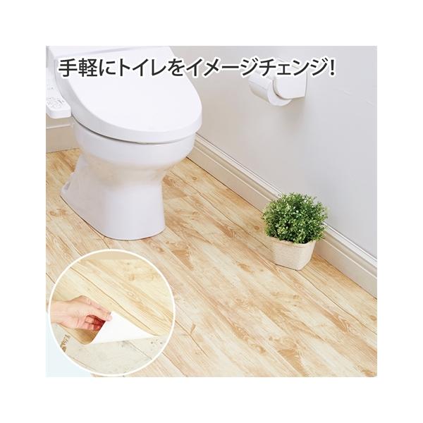 【関連キーワード】 一人暮らし 大学生 社会人 春 夏 秋 冬